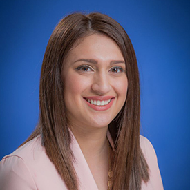 Oregon Team – Hull & Company Northwest | Wholesale Insurance Solutions ...